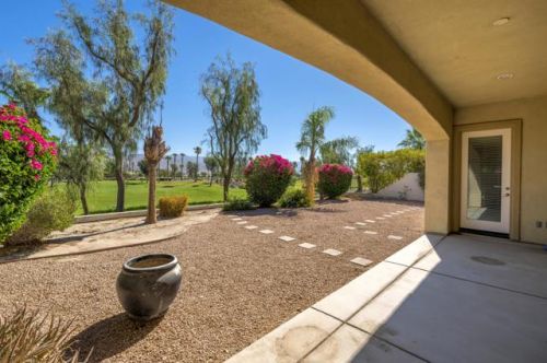 Bob & Michael Horne | Home | Sun City and Palm Desert top Real Estate team